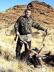 1860171 jpg 1860027 jpg 1860173 jpg 1860029 jpg 1860175 jpg