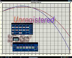 1860175 jpg 1860031 jpg 1860177 jpg 1860033 jpg 1860179 jpg