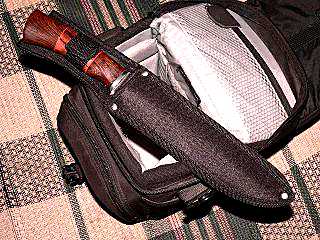 1860181 jpg 1860037 jpg 1860183 jpg 1860039 jpg 1860185 jpg