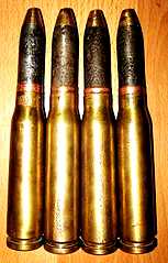 1860192 jpg 1860047 jpg 1860195 jpg 1860049 jpg 1860197 jpg