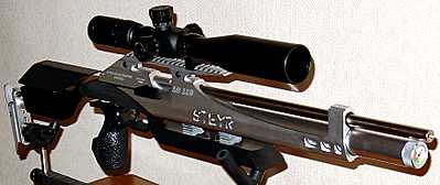 1860195 jpg 1860049 jpg 1860197 jpg 1860051 jpg 1860202 jpg