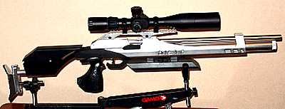 1860197 jpg 1860051 jpg 1860202 jpg 1860053 jpg 1860204 jpg