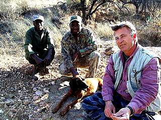 1860204 jpg 1860056 jpg 1860206 jpg 1860058 jpg 1860208 jpg