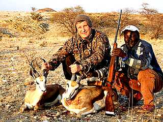 1860206 jpg 1860058 jpg 1860208 jpg 1860060 jpg 1860211 jpg