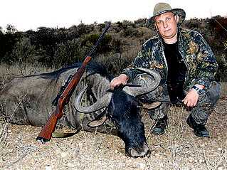 1860211 jpg 1860062 jpg 1860213 jpg 1860064 jpg 1860215 jpg