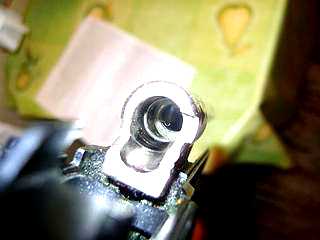 1860213 jpg 1860064 jpg 1860215 jpg 1860066 jpg 1860217 jpg