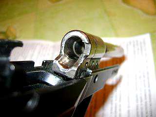 1860215 jpg 1860066 jpg 1860217 jpg 1860068 jpg 1860219 jpg