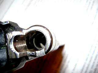 1860217 jpg 1860068 jpg 1860219 jpg 1860070 jpg 1860221 jpg