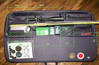 1860003 jpg 1860129 jpg 1860005 jpg 1860131 jpg 1860007 jpg 1860135 jpg ...