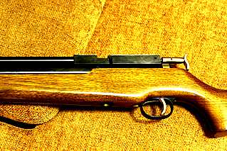 1860013 jpg 1860139 jpg 1860015 jpg 1860161 jpg 1860017 jpg