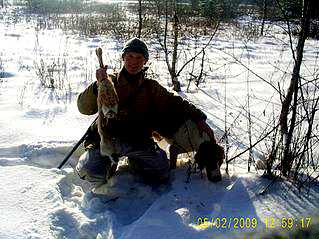 1860017 jpg 1860163 jpg 1860019 jpg 1860165 gif 1860021 jpg