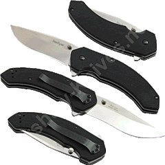 1860021 jpg 1860167 jpg 1860023 jpg 1860169 jpg 1860025 jpg