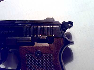 1860027 jpg 1860173 jpg 1860029 jpg 1860175 jpg 1860031 jpg