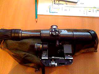 1860031 jpg 1860177 jpg 1860033 jpg 1860179 jpg 1860035 jpg