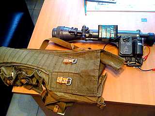 1860035 jpg 1860181 jpg 1860037 jpg 1860183 jpg 1860039 jpg