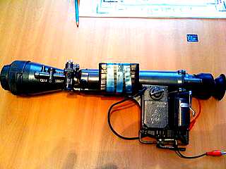 1860037 jpg 1860183 jpg 1860039 jpg 1860185 jpg 1860041 jpg