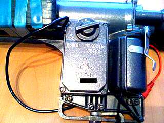 1860039 jpg 1860185 jpg 1860041 jpg 1860187 jpg 1860043 jpg