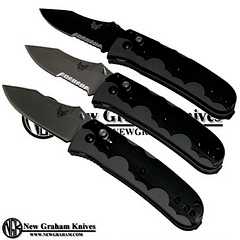 1860041 jpg 1860187 jpg 1860043 jpg 1860189 jpg 1860045 jpg