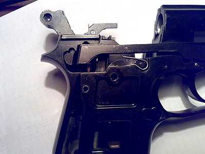 1860043 jpg 1860189 jpg 1860045 jpg 1860192 jpg 1860047 jpg