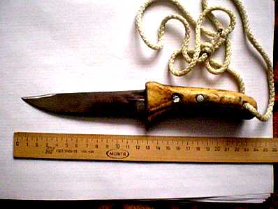 1860047 jpg 1860195 jpg 1860049 jpg 1860197 jpg 1860051 jpg