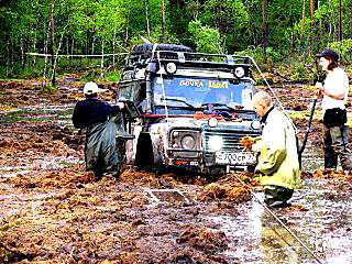 1860049 jpg 1860197 jpg 1860051 jpg 1860202 jpg 1860053 jpg