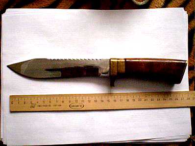 1860051 jpg 1860202 jpg 1860053 jpg 1860204 jpg 1860056 jpg