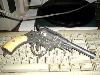 1860056 jpg 1860206 jpg 1860058 jpg 1860208 jpg 1860060 jpg