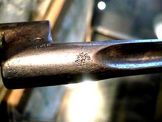 1860058 jpg 1860208 jpg 1860060 jpg 1860211 jpg 1860062 jpg