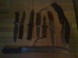 1860064 jpg 1860215 jpg 1860066 jpg 1860217 jpg 1860068 jpg