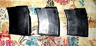 1860066 jpg 1860217 jpg 1860068 jpg 1860219 jpg 1860070 jpg