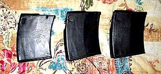 1860068 jpg 1860219 jpg 1860070 jpg 1860221 jpg 1860072 jpg