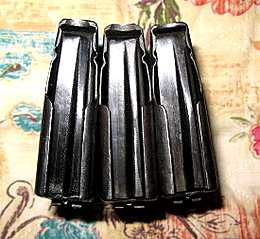 1860070 jpg 1860221 jpg 1860072 jpg 1860223 jpg 1860074 jpg