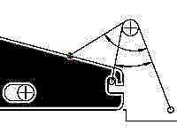 1860072 jpg 1860223 jpg 1860074 jpg 1860225 jpg 1860077 jpg