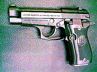 1860074 jpg 1860225 jpg 1860077 jpg 1860227 jpg 1860079 jpg