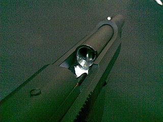 1860093 jpg 1860245 jpg 1860095 jpg 1860247 jpg 1860097 jpg