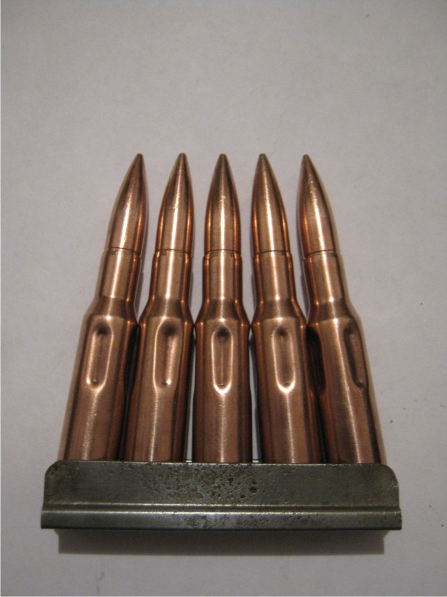 10667018 jpg 10667020 jpg 10667022 jpg 10667024 jpg 10667026 jpg