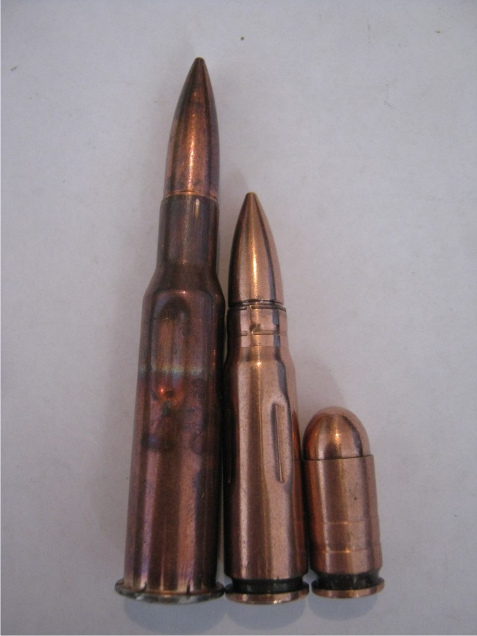 10667086 jpg 10667088 jpg 10667090 jpg 10667092 jpg 10667094 jpg