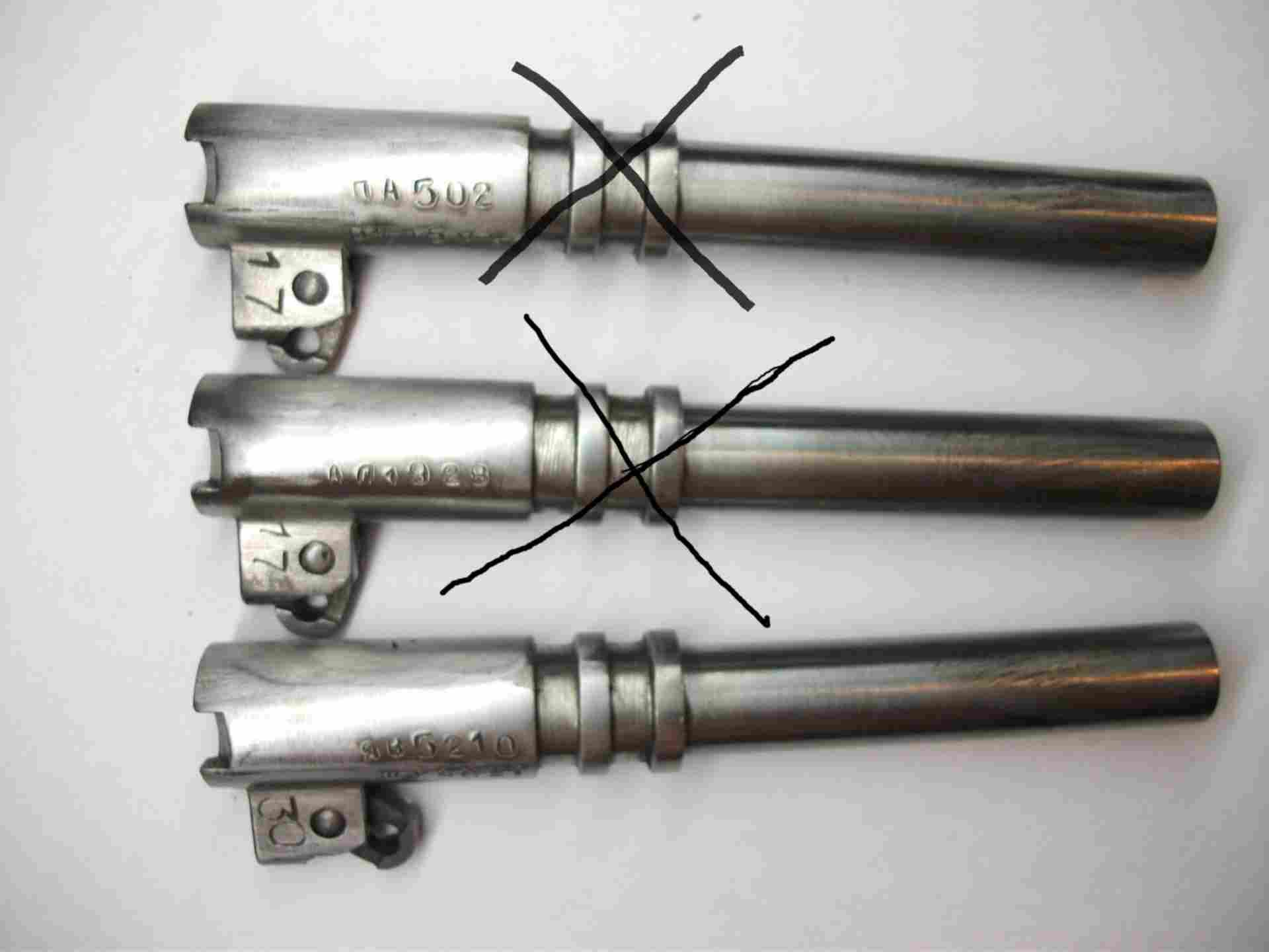 10667118 jpg 10667119 jpg 10667122 jpg 10667123 jpg 10667126 jpg