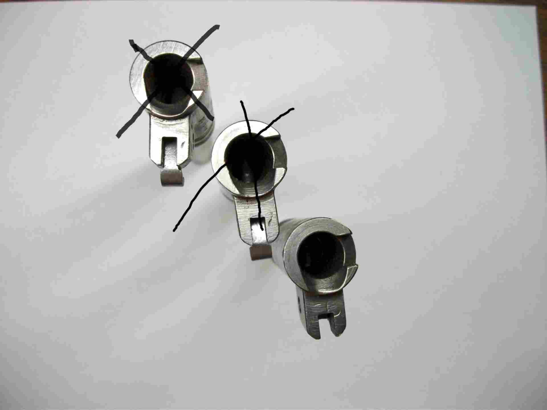 10667126 jpg 10667128 jpg 10667130 jpg 10667132 jpg 10667134 jpg