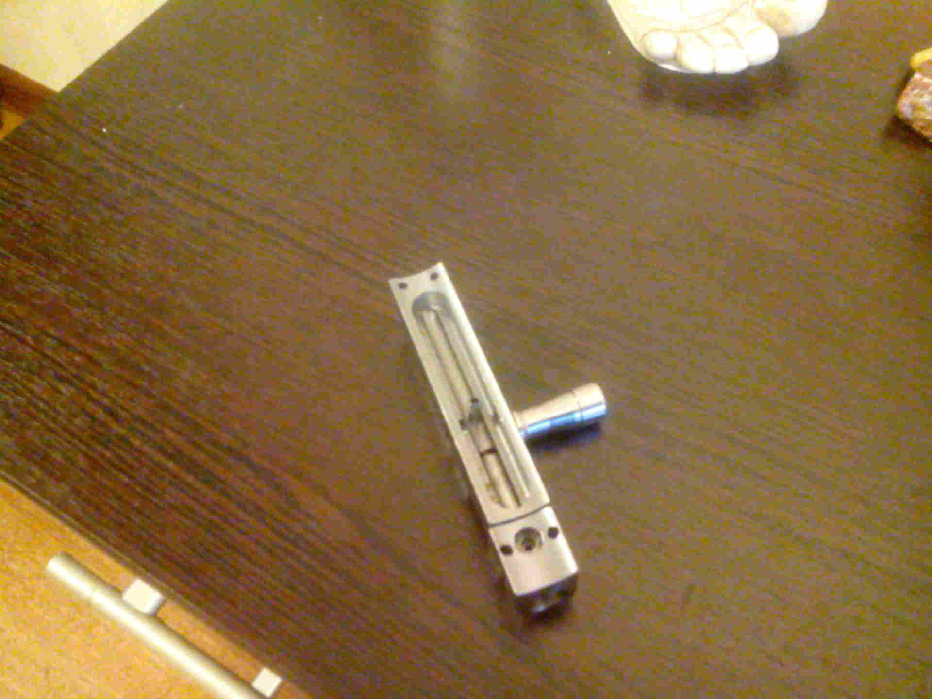 10667138 jpg 10667139 jpg 10667142 jpg 10667144 jpg 10667146 jpg