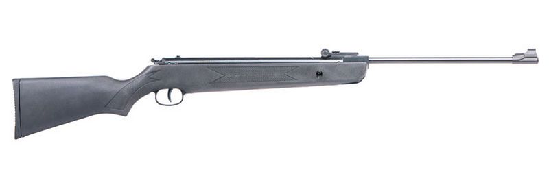 Zr arms винтовки