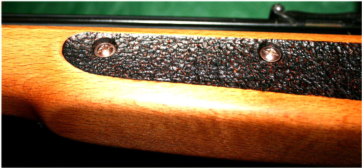 3239186 jpg 3239054 jpg 3239188 jpg 3239056 jpg 3239190 jpg