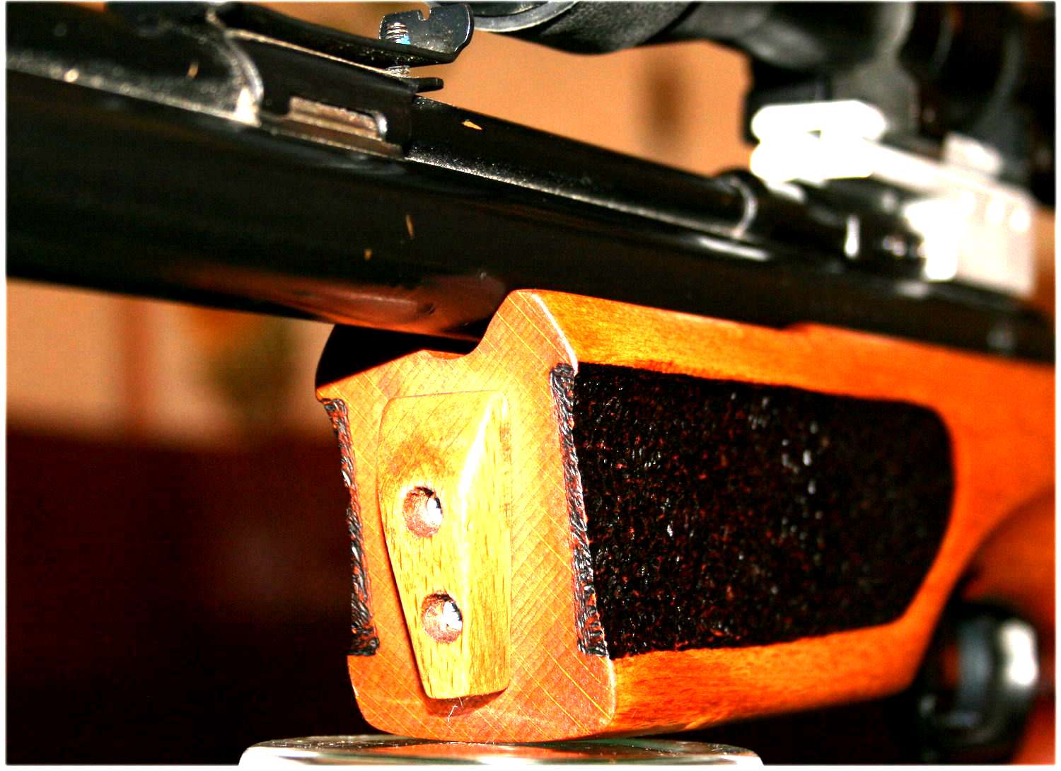 3239190 jpg 3239058 jpg 3239192 jpg 3239060 jpg 3239194 jpg