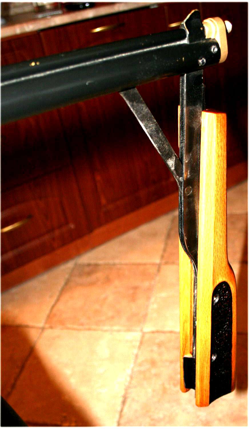 3239192 jpg 3239060 jpg 3239194 jpg 3239062 jpg 3239196 jpg