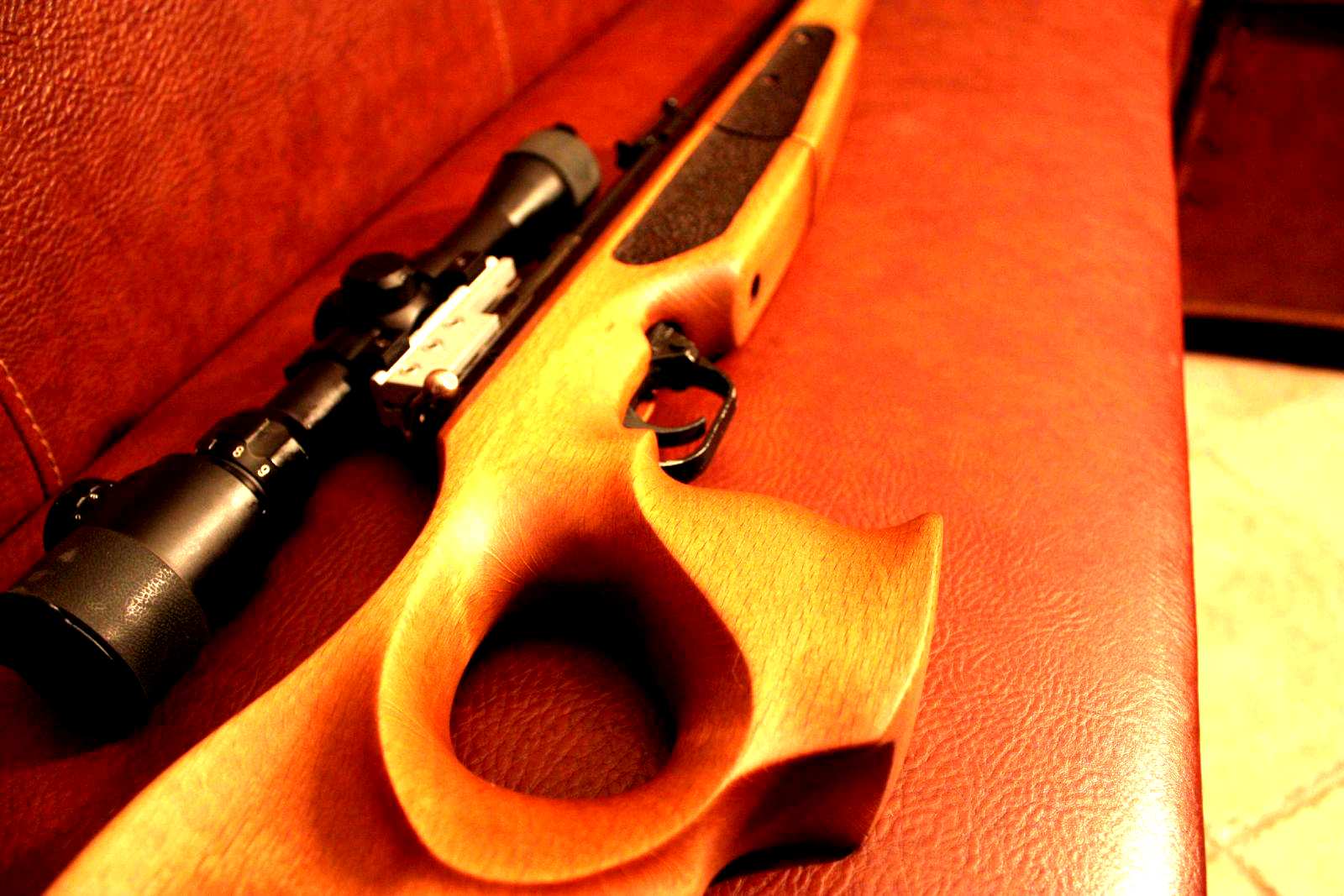 3239194 jpg 3239062 jpg 3239196 jpg 3239064 jpg 3239198 jpg