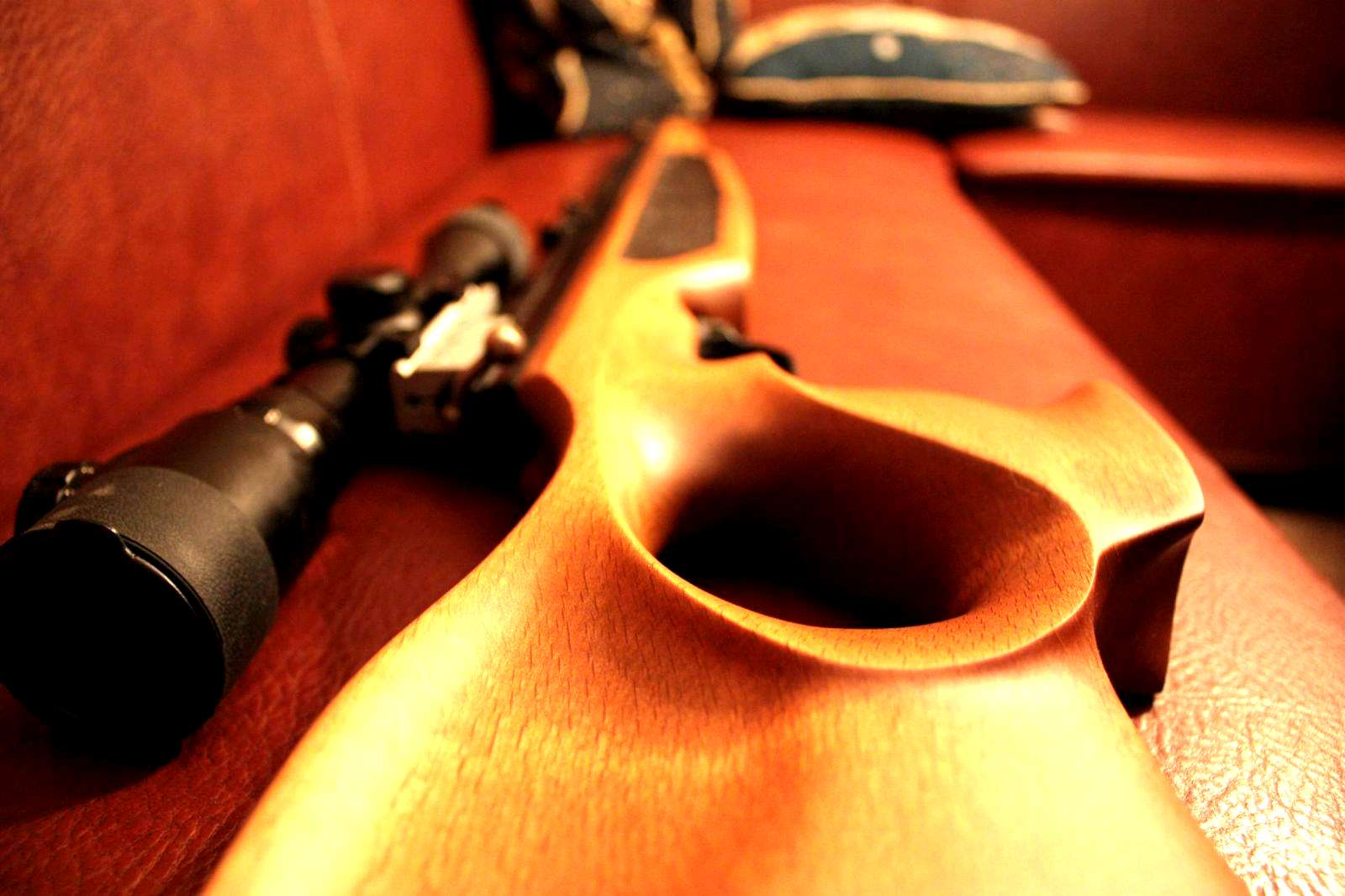 3239196 jpg 3239064 jpg 3239198 jpg 3239066 jpg 3239200 jpg