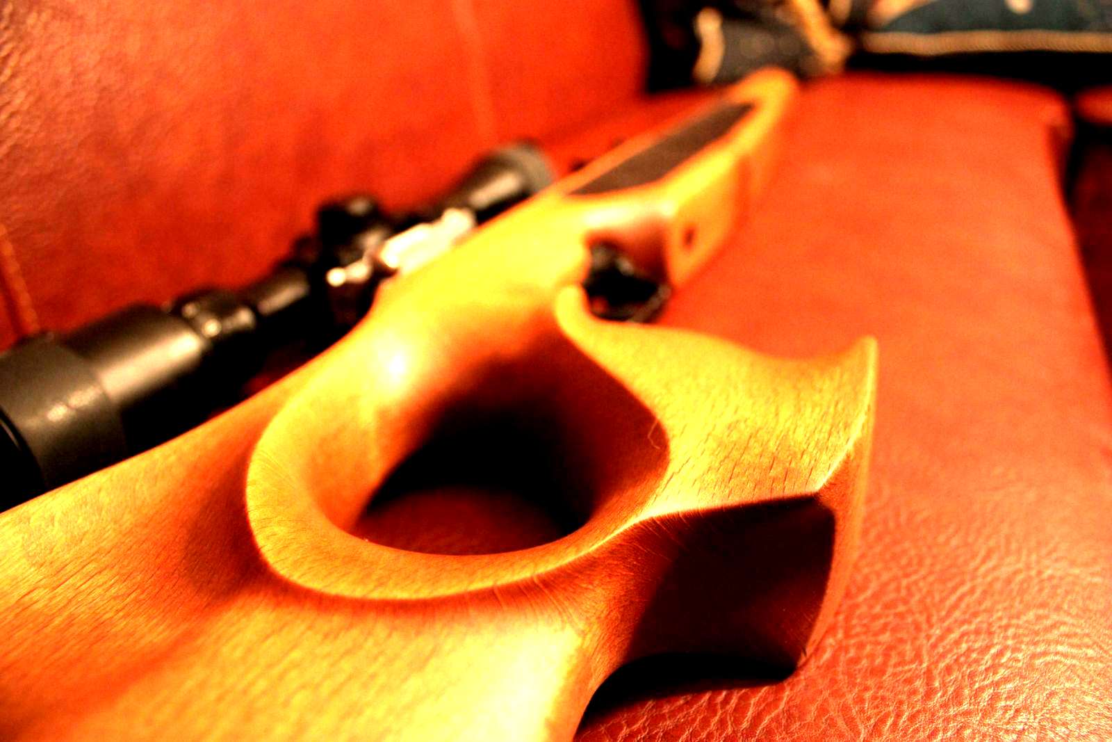 3239198 jpg 3239066 jpg 3239200 jpg 3239068 jpg 3239202 jpg