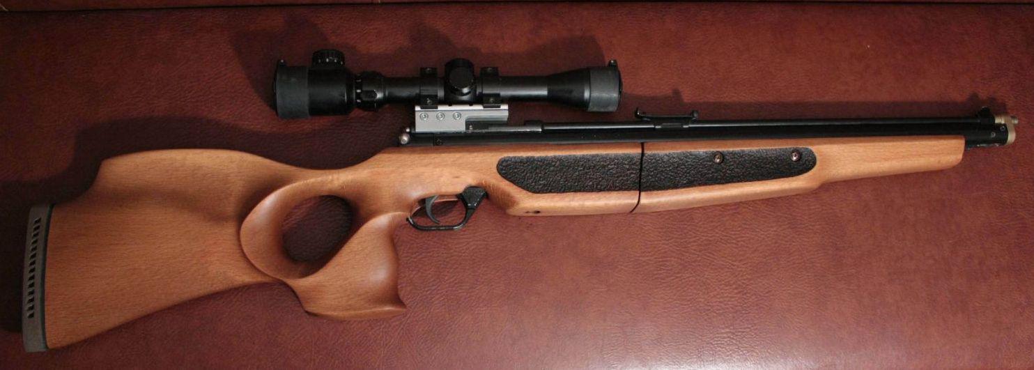 3239200 jpg 3239068 jpg 3239202 jpg 3239070 jpg 3239204 jpg