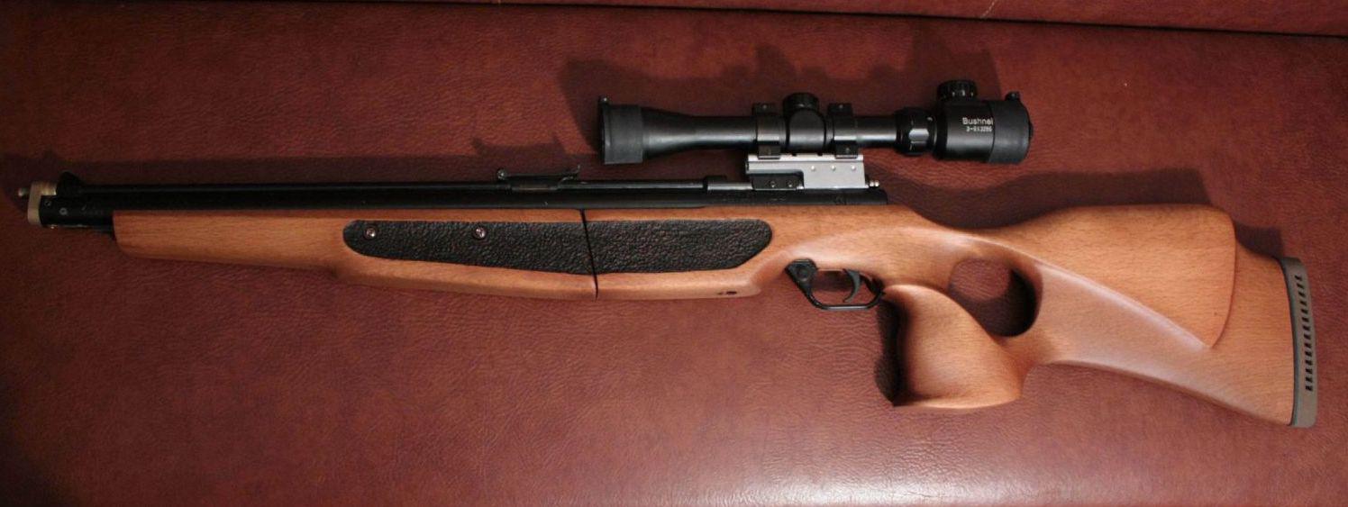 3239202 jpg 3239070 jpg 3239204 jpg 3239072 jpg 3239206 jpg