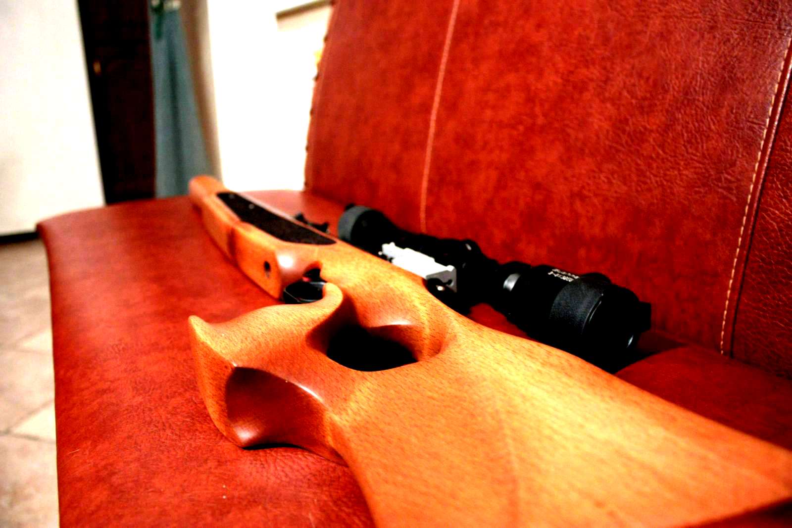 3239206 jpg 3239074 jpg 3239207 jpg 3239076 jpg 3239209 jpg